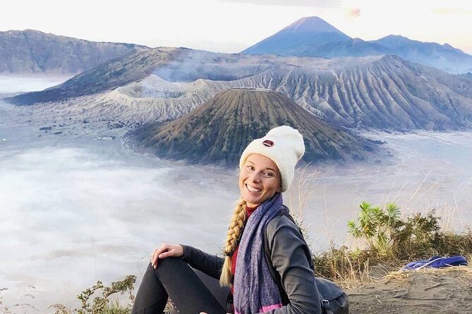 Mount Bromo & Ijen & Madakaripura Waterfall Tour (4D3N) - Hotel - Discovering the Wonders of East Java: A Detailed Look at the Mount Bromo, Ijen & Madakaripura Waterfall Tour