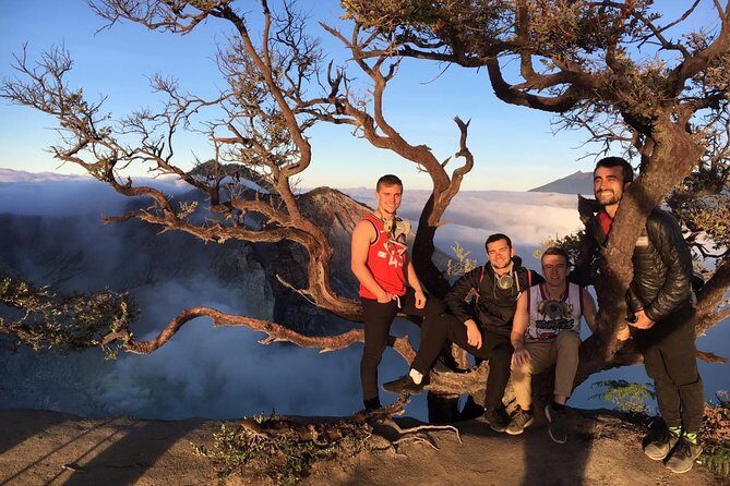 Mount Bromo & Madakaripura & Tumpak Sewu Tour (3D2N) - Hotel - Summing Up: Who Will Love This Tour?