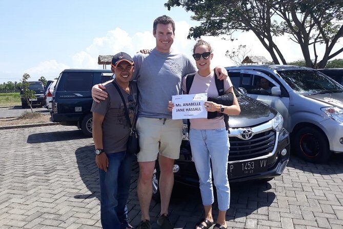 Mount Bromo Milky Way Photography and Sunrise Private Tour (1D1N) - Key Points