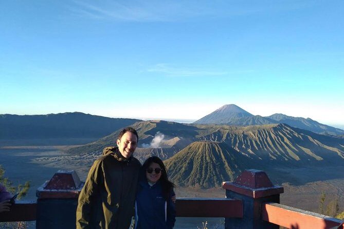 Mount Bromo Private Sunrise Tour (1 Day) - From Surabaya - Who Should Consider This Tour?