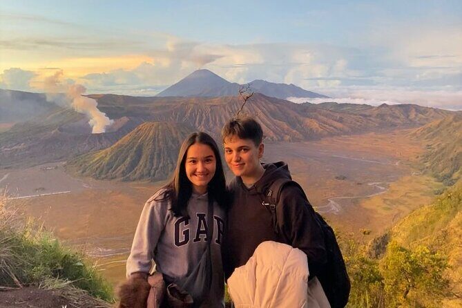 Mount Bromo Sunrise 1 Day Private Tour - Frequently Asked Questions