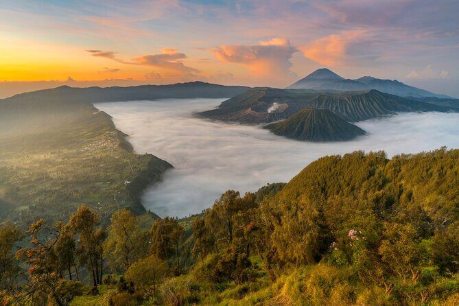 Mount Bromo Sunrise  Exclusive Guided Tour (All-Inclusive) - FAQs