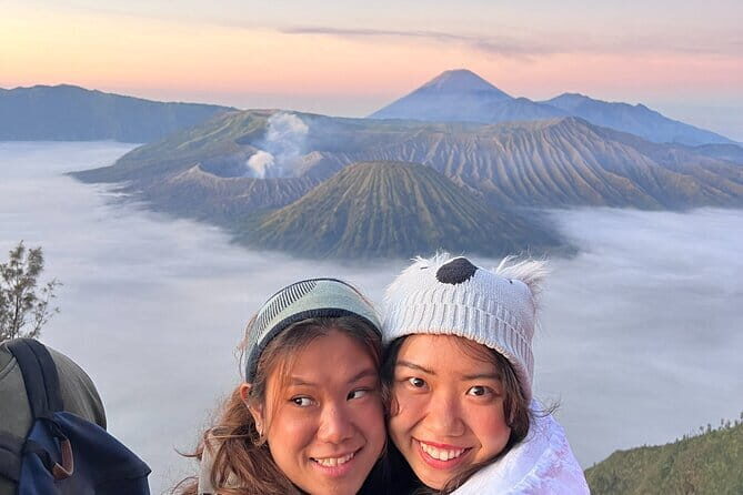 Mount Bromo Sunrise Private Trip - The Return Journey and Optional Experiences