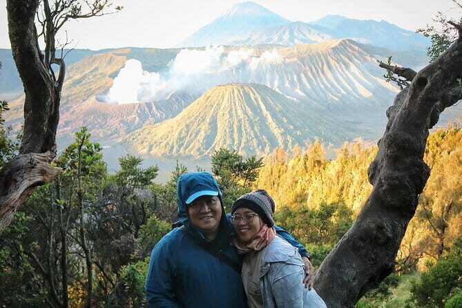 Mount Bromo Sunrise Private Trip - Why This Tour Offers Great Value