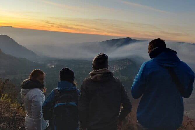 Mount Bromo Sunrise Shared Guided Tour from Surabaya - FAQ
