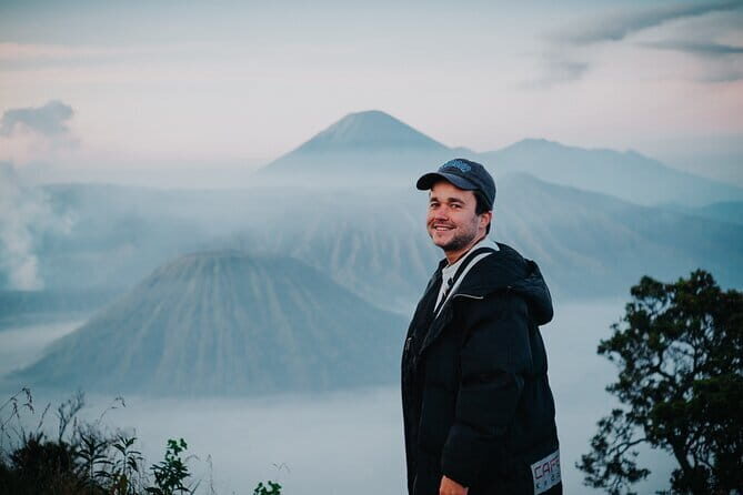 Mount Bromo Sunset Escape Depart from Surabaya or Malang - The Practicalities: What You Need to Know