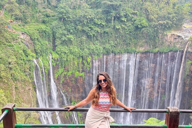 Mount Bromo Sunset Escape Depart from Surabaya or Malang - FAQ: Practical Questions About the Mount Bromo Sunset Tour