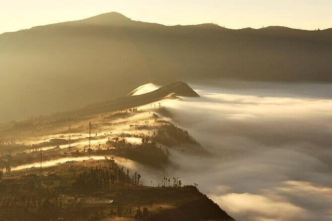 Mount Bromo Sunset Private Tour From Malang or Surabaya 1 Day - Comparing Value and Experience
