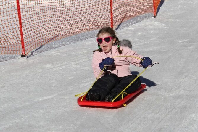 Mount Buller Day Tour from Melbourne - Authentic Experiences and Practical Tips