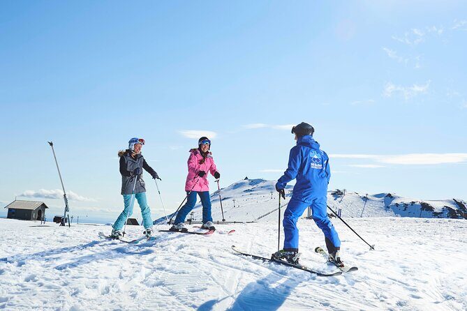 Mount Buller Sightseeing Tour - Exploring the Mount Buller Sightseeing Tour: A Practical Look at a Day on the Snow