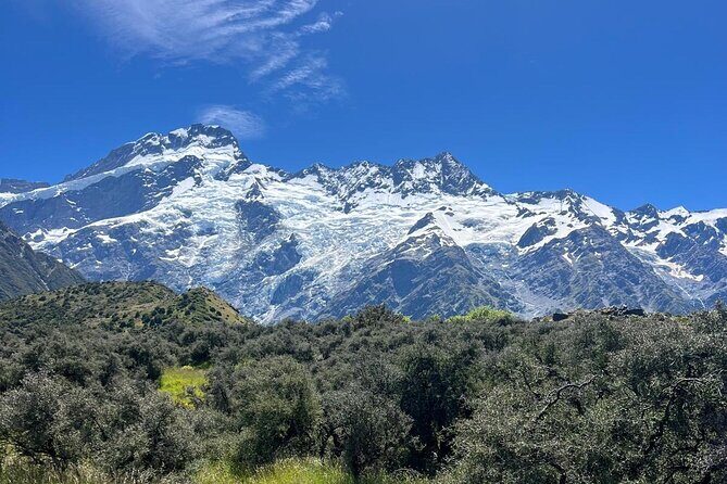 Mount Cook & Lake Tekapo the Ultimate combo from Queenstown - Final Thoughts