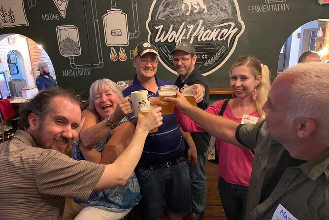 Mount Dora Paranormal Ghost Tour - FAQ