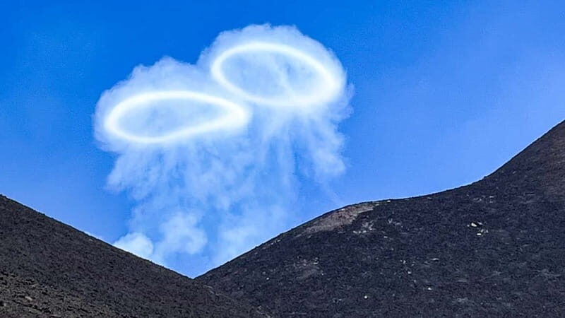 Mount Etna: Trek to 3000m with cable car and jeep - Introduction to Exploring Mount Etna with a Trekking Tour