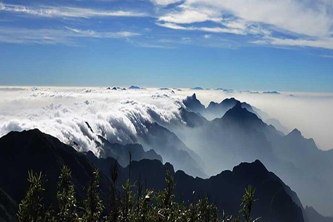 Mount Fansipan 2 Days Trek - Final Thoughts