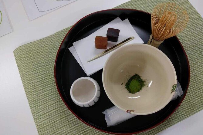 Mount Fuji Day Tour with Matcha Experience, and Arakurayama Park - FAQ