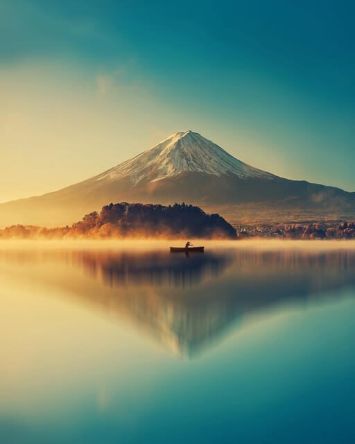 Mount Fuji Full-Day Private Sightseeing Tour with Guide - In-Depth Look at the Tour Experience