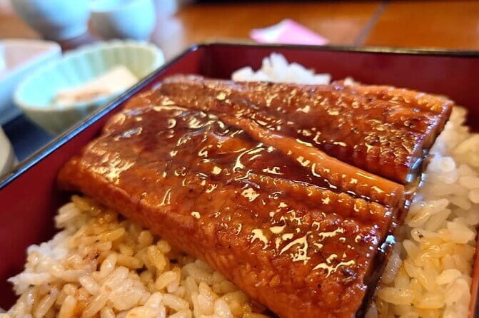 Mount Fuji Full Day Private Tour with English Speaking Driver - Who Should Consider This Tour?