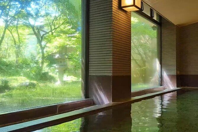 Mount Fuji Hakone Shrine or Onsen Atami Fireworks Show Day Trip - Frequently Asked Questions