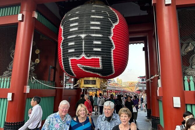 Mount Fuji & Lake Kawaguchi Group Day Tour from Tokyo - Final Thoughts