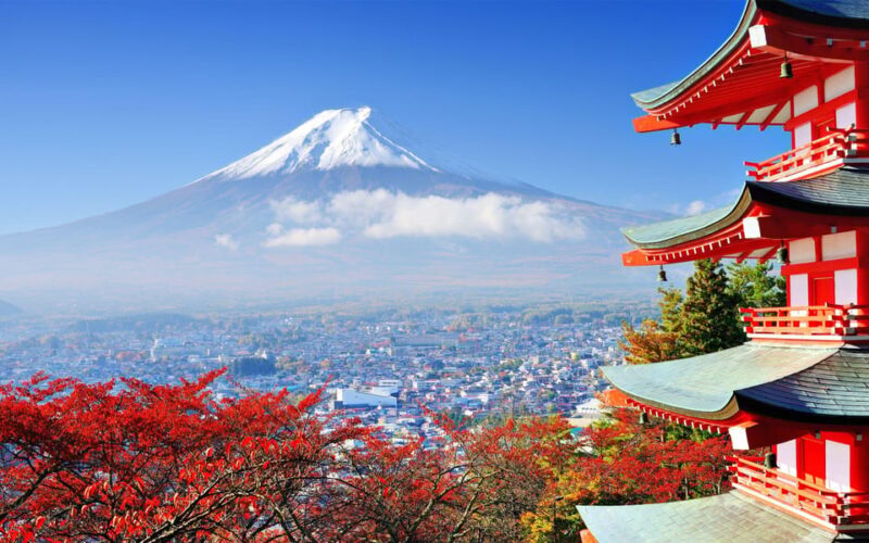 Mount Fuji Pvt. Full Day Trip with English-Speaking Driver - Final Thoughts: Who Will Love This Tour?