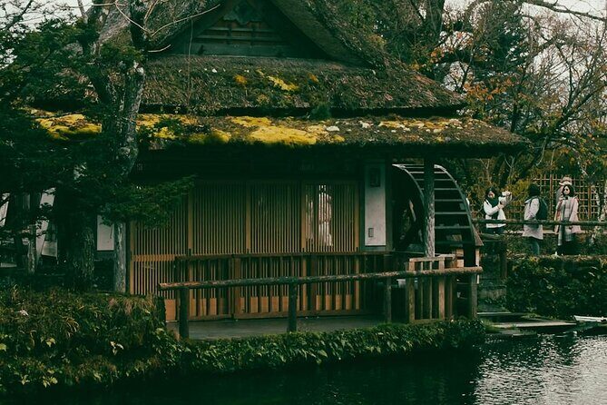 Mount Fuji Tour with Lake Kawaguchiko on Private Basis - FAQ