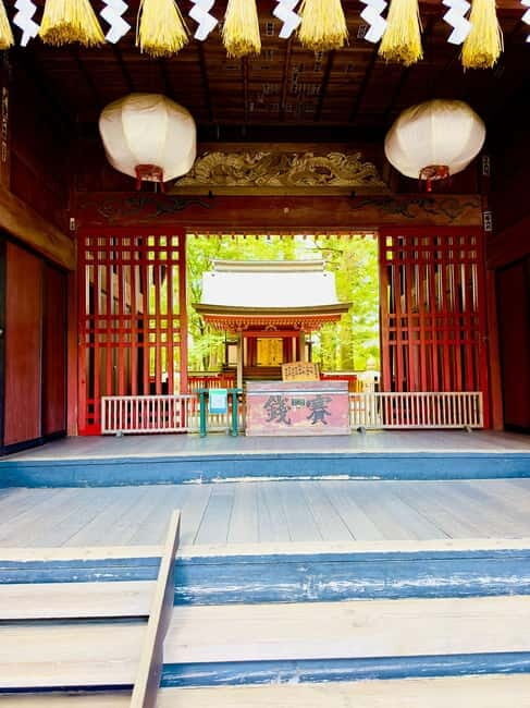 Mount Fuji VIP & Luxury Customise One Day Tour. - Exploring the Details of the Mount Fuji VIP & Luxury Tour