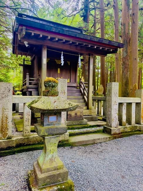Mount Fuji VIP & Luxury Customise One Day Tour. - The Sum Up: Is This Tour Worth It?