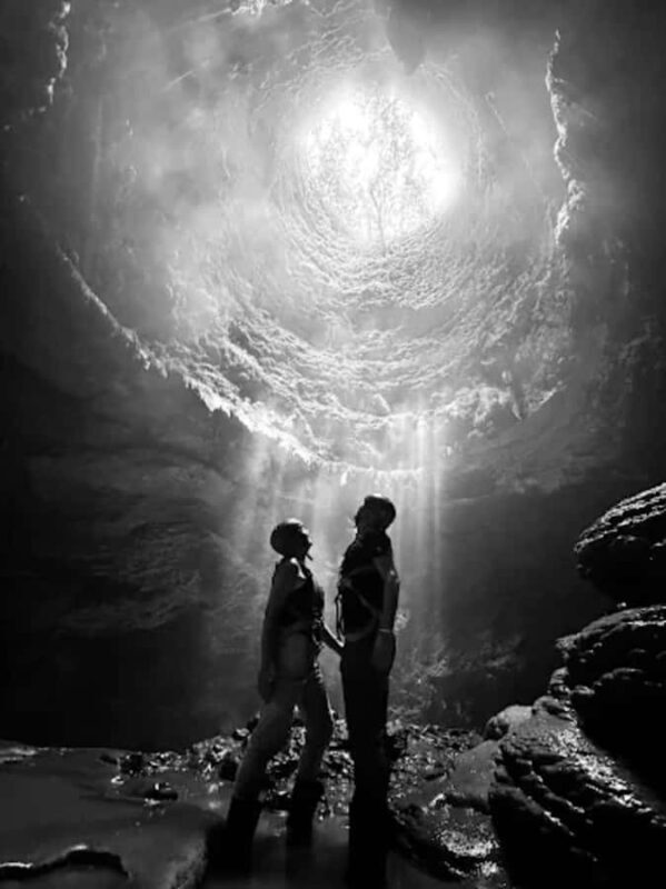 Mount Merapi Sunrise, Jomblang Cave & Prambanan Sunset tour - FAQ