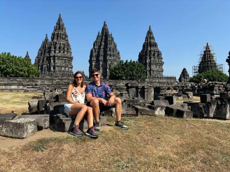 Mount Merapi volcano Tour And Prambanan Temple tour - Final Thoughts: Is This Tour Worth It?
