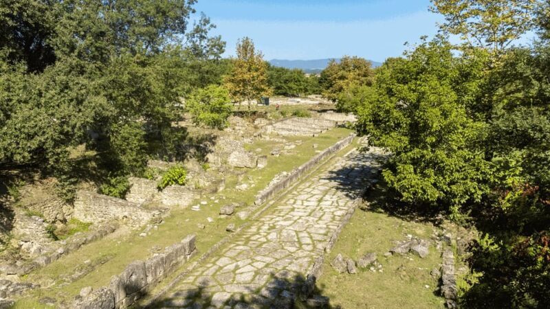 Mount Olympus & Ancient City of Dion "Myth & History" - Final Thoughts: Is This Tour Worth It?