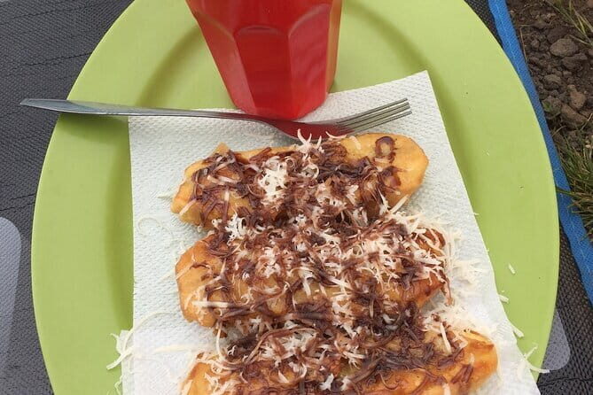 Mount Rinjani 4 Days and 3 Nights Summit Lake and Hot Spring - Final Thoughts