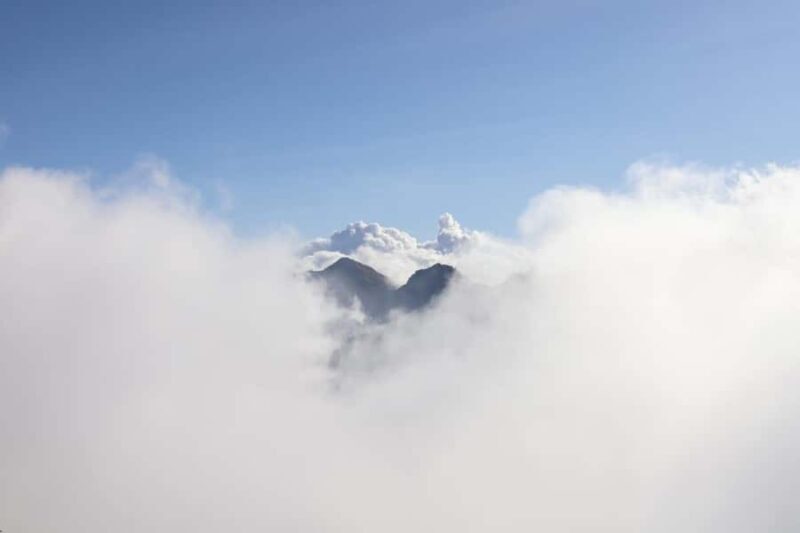 Mount Rinjani: Rinjani Trekking Full Experience - Final Thoughts: Who Will Love This Trek?