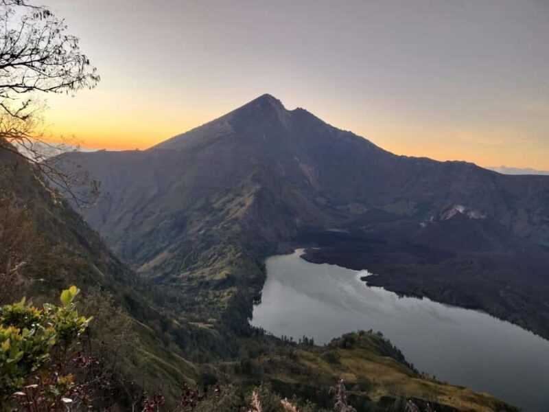 Mount Rinjani Trekking 2D/1N Summit Sunrise & Sunset Views - Final Thoughts: Who Will Love This Trek?