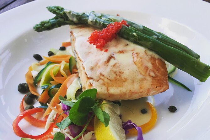 Mount Tamborine Wine Tasting Tour from Brisbane or the Gold Coast - Who Should Consider This Tour?