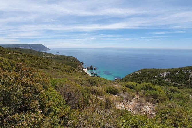 Mountain Bike Rental - Final Thoughts: The Value of a Self-Guided Bike Adventure