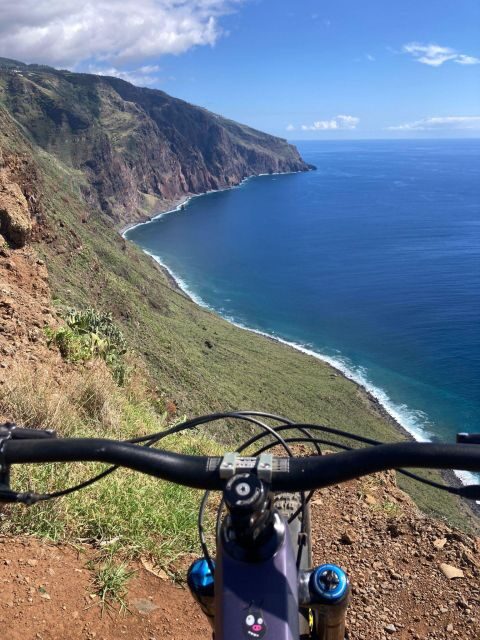 MOUNTAIN BIKING, CROSS COUNTRY HALF DAY + - Authentic Reviews: What Riders Say