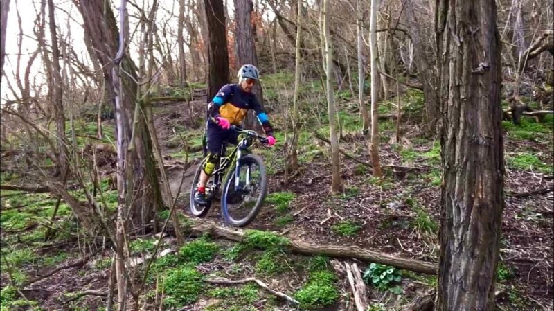 Mountain Biking Full Day Trip to The Karlstejn Castle - Who Should Book This Tour?
