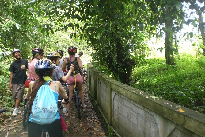 Mountain Cycling Tour - Final Thoughts: Is the Mountain Cycling Tour for You?