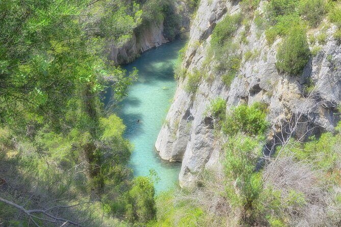 Mountain Hike & Thermal Springs - private full day tour - Final Thoughts: Is It Worth It?