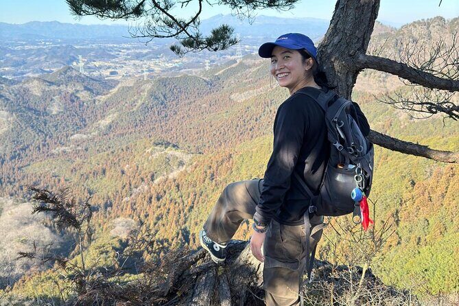 Mountain Ridge Adventure - Final Thoughts