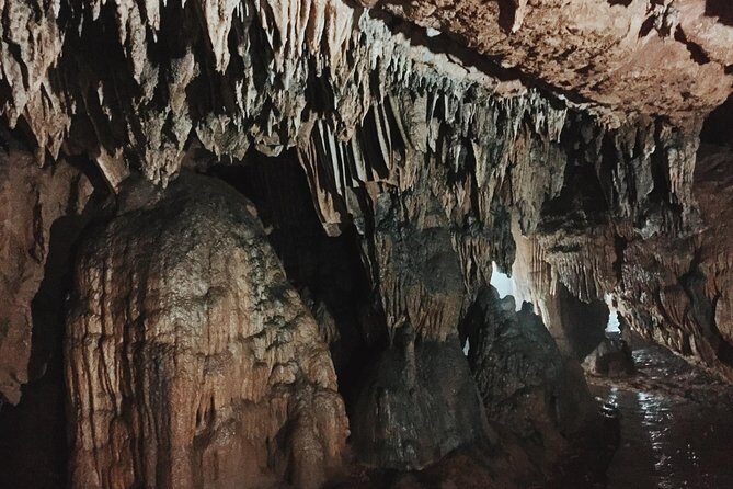 Mountain To Beach Loop In Unexplored Northeast Of Vietnam 5 Days - Cultural Encounters: Mingling with Ethnic Minorities