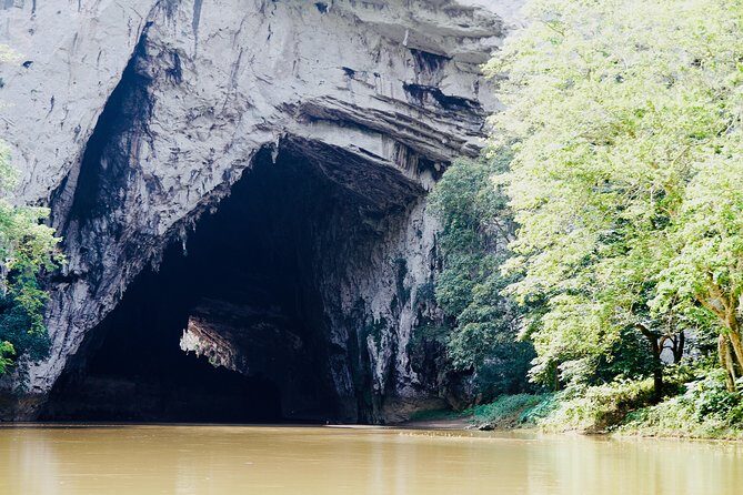 Mountain To Beach Loop In Unexplored Northeast Of Vietnam 5 Days - The Value Proposition