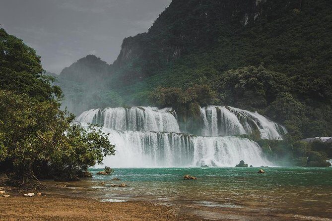 Mountain To Beach Loop In Unexplored Northeast Of Vietnam 5 Days - Final Thoughts: Who Will Love This Tour?