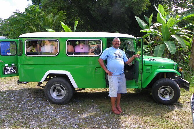 Mountain Village Adventure - Pricing and Value