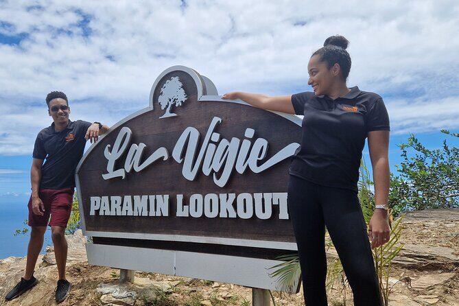 Mountain Village Adventure - Final Thoughts: Is It Worth It?