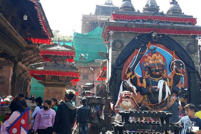 Mountains, Wildlife and Culture Tour - What Sets This Tour Apart