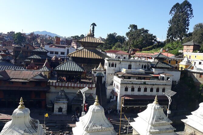 Mountains, Wildlife and Culture Tour - Practical Details & Considerations