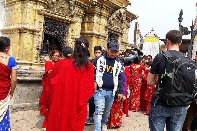 Mountains, Wildlife and Culture Tour - Final Thoughts