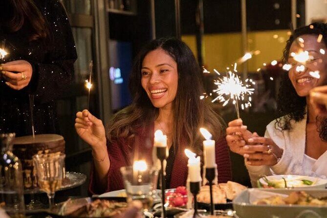 Mouthwatering Foodie Drive Tour in Barbados - Key Points