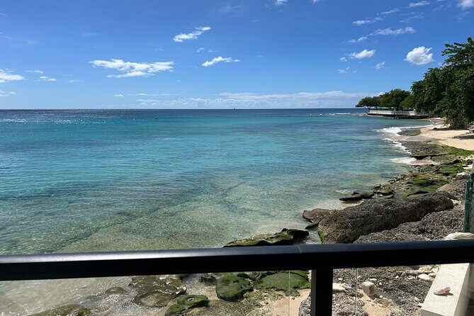 Mouthwatering Foodie Drive Tour in Barbados - FAQs